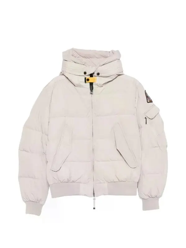 PARAJUMPERS Wilmont Padded Jacket