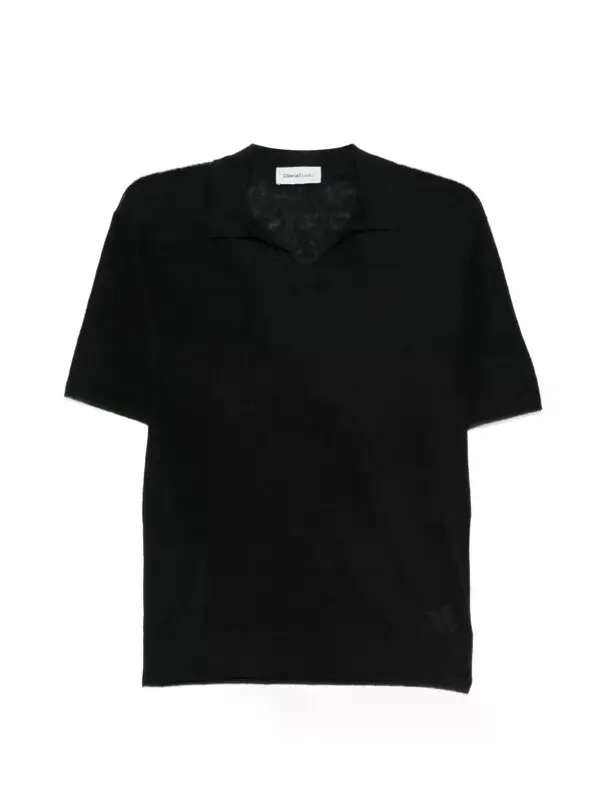 DIANA STUDIO Short-sleeve T-shirt