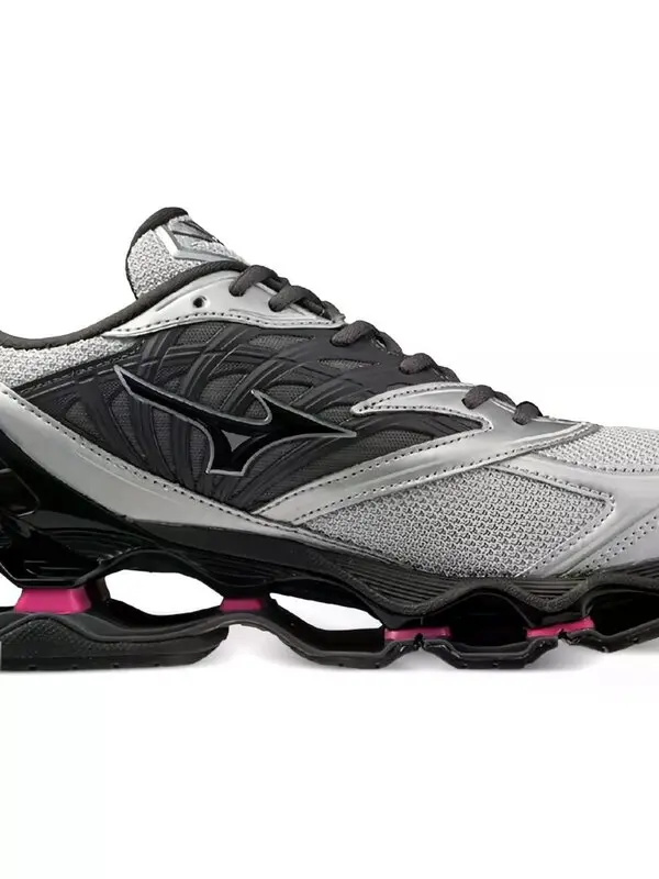 Mizuno Wave Prophecy Ls Sneakers