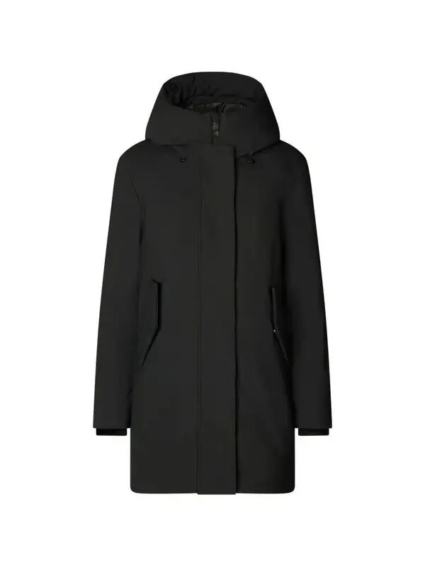 SAVE THE DUCK Nellie Hooded Parka