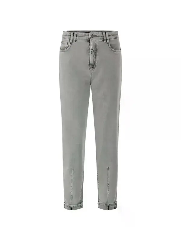 MARCCAIN Feura Jeans