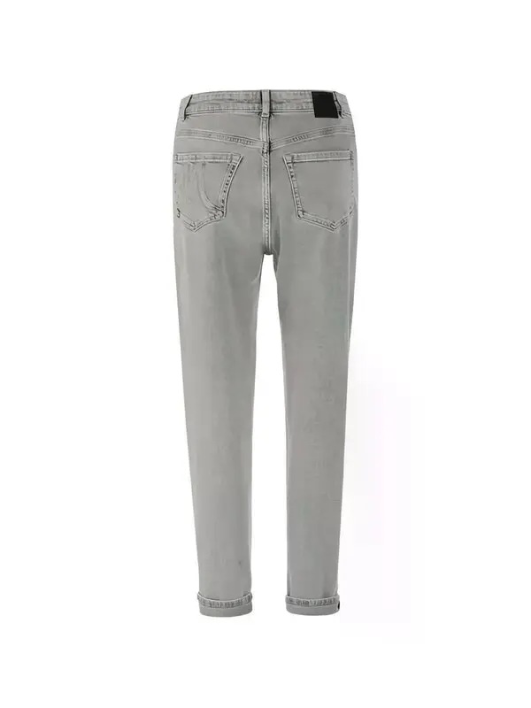 MARCCAIN Feura Jeans