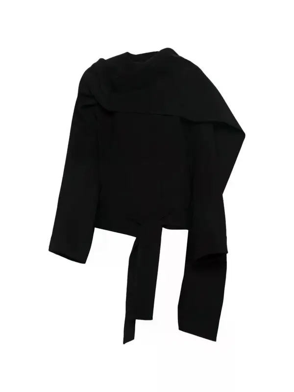 ENTIRE STUDIOS Tether Jacket
