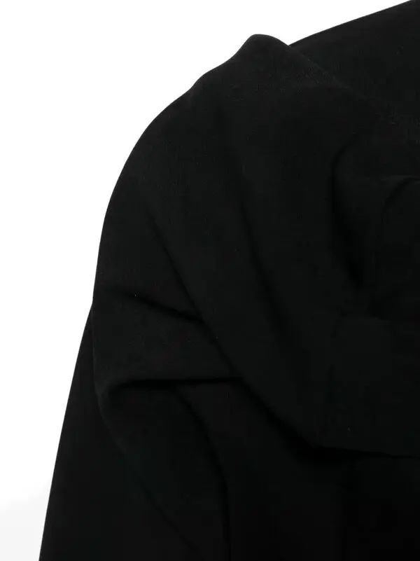 ENTIRE STUDIOS Tether Jacket