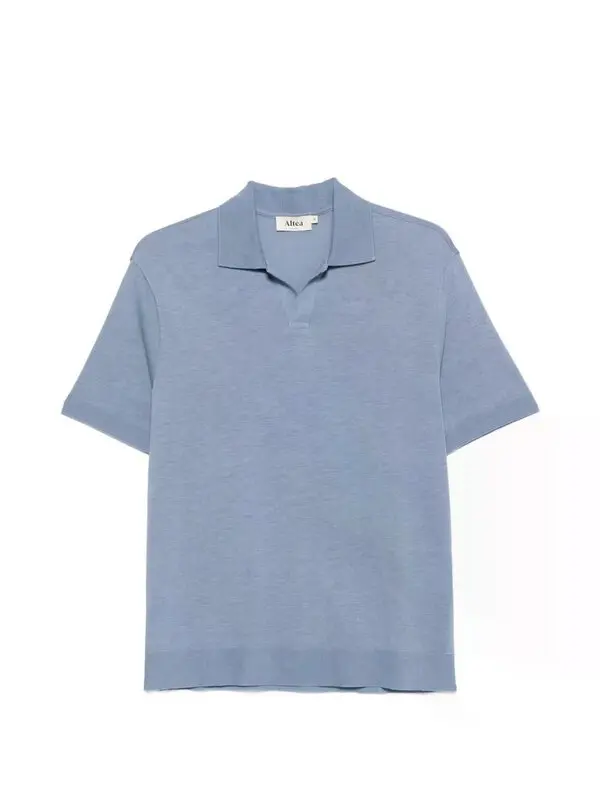 Altea Short-sleeve T-shirt