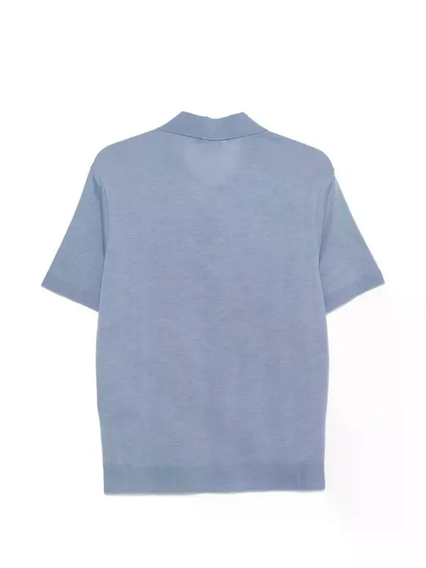 Altea Short-sleeve T-shirt