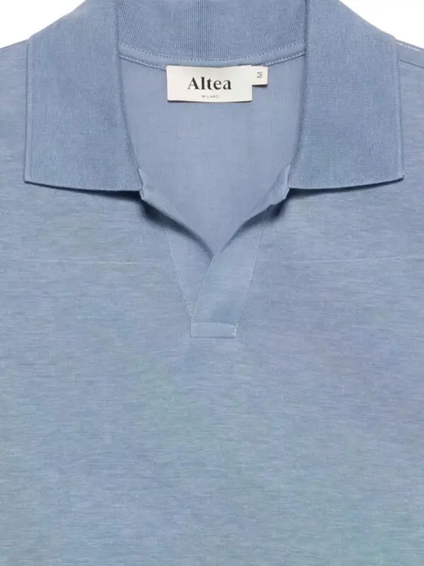 Altea Short-sleeve T-shirt