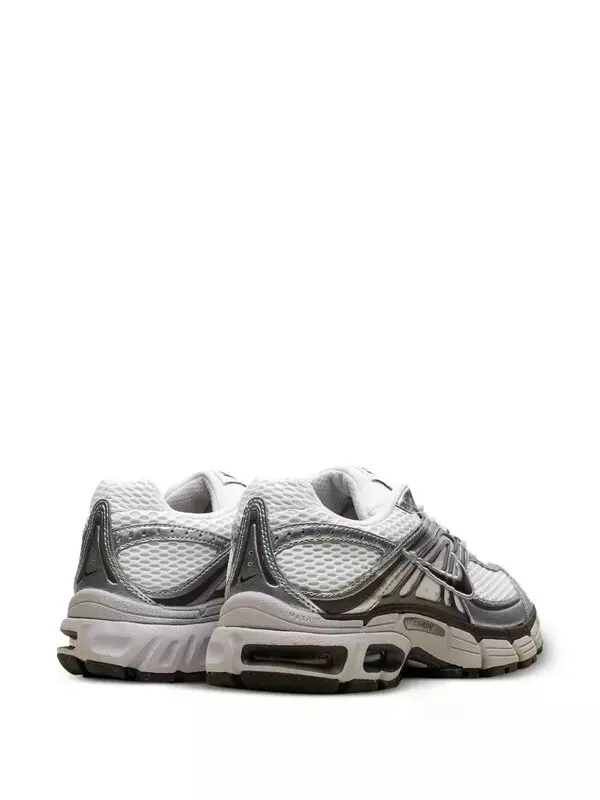 Nike Air Max Moto 2k Sneakers - White