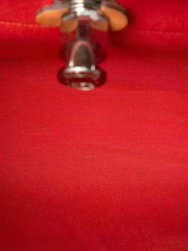 Hermès 2017 Herbag Zip 31 Satchel