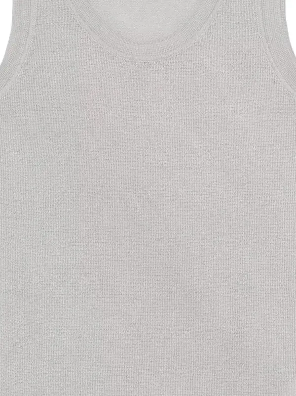 Barena Venezia Knitted Vest