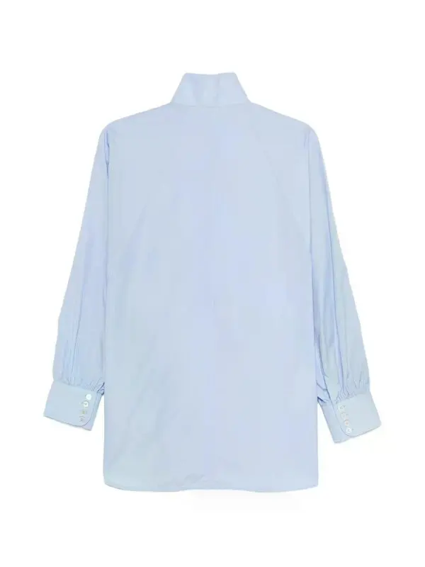 Barena Venezia Button-up Shirt