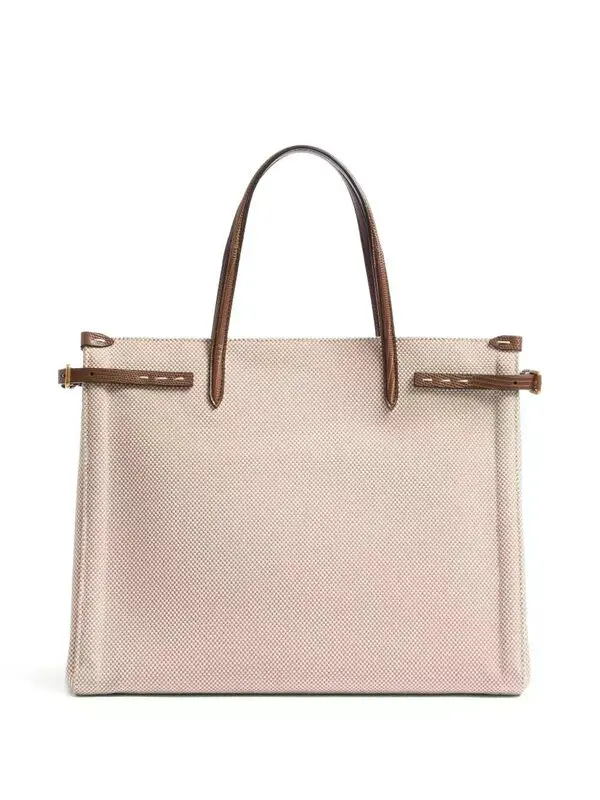 Valentino Garavani Antibes Medium Tote Bag