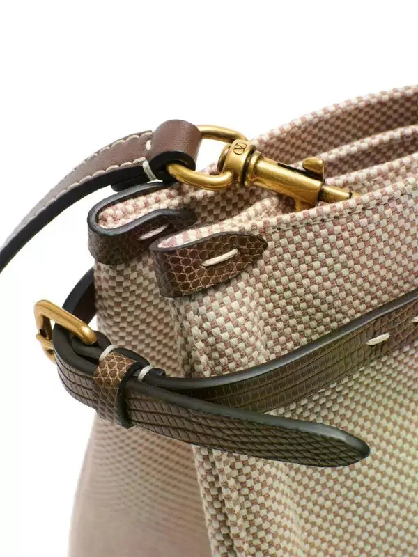 Valentino Garavani Antibes Medium Tote Bag