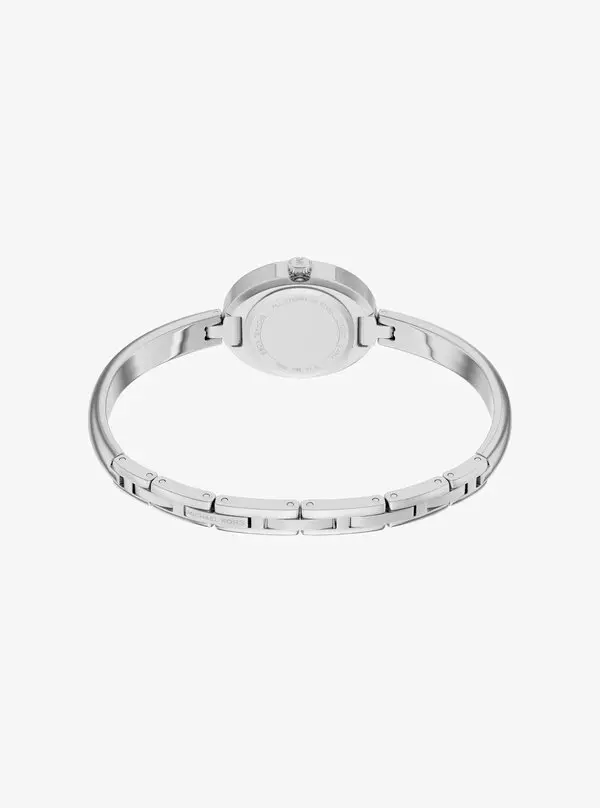 Michael Kors Petite Maude Bangle Watch