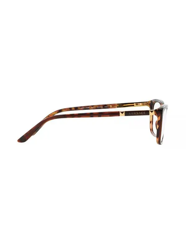 Versace Ve3186 Eyeglasses