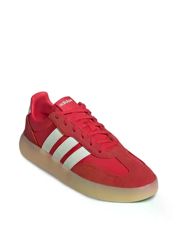 Adidas Bara Decode Sneakers