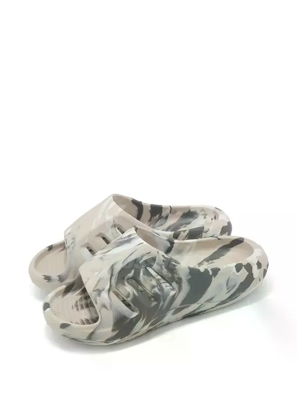 Adidas Adifom Iiinfinity Slides - Neutrals