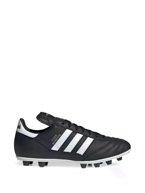 Adidas Copa Mundial Fg Sneakers