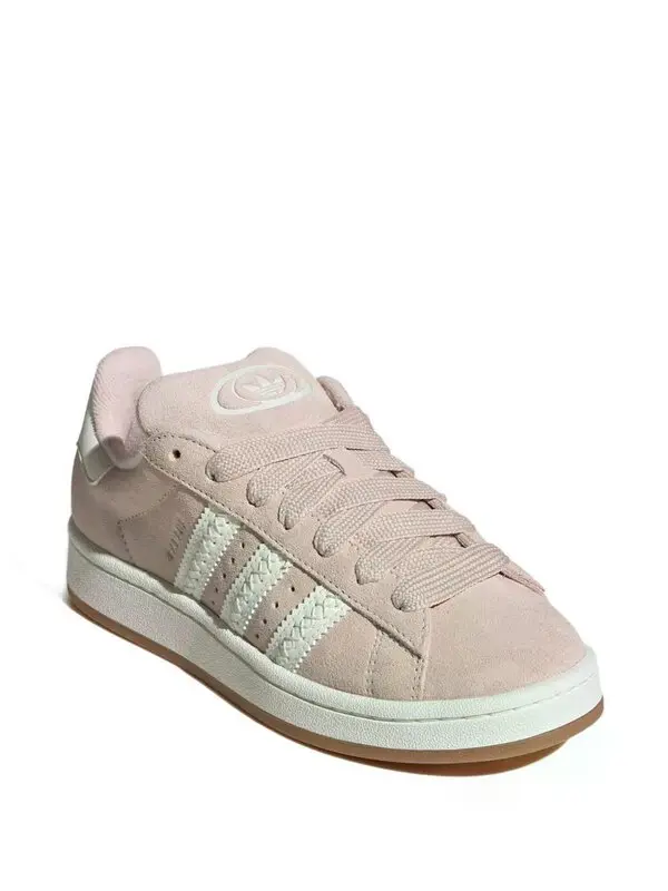 Adidas Campus 00s Sneakers - Pink