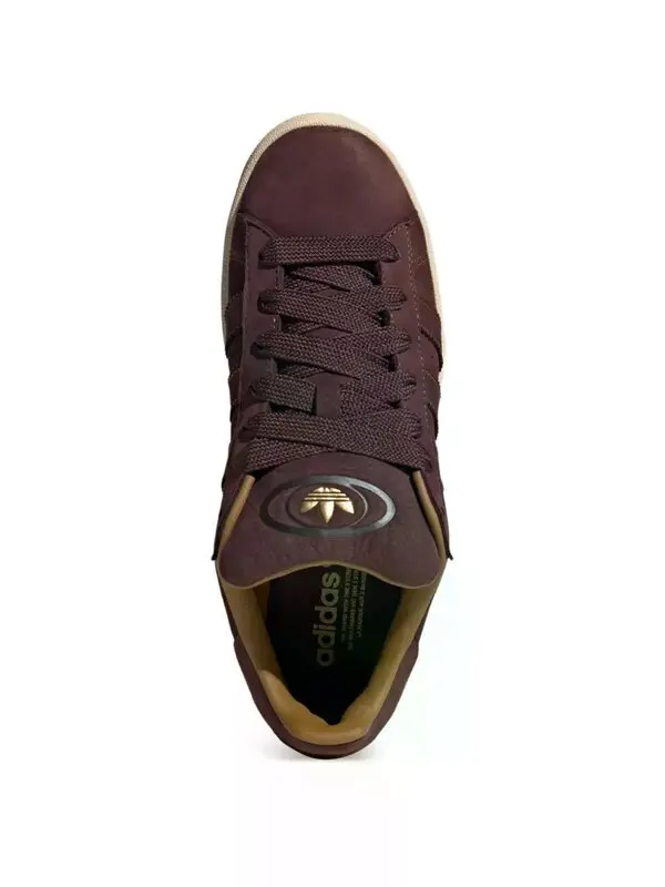 Adidas Campus 00s Sneakers