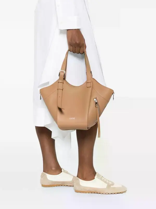 Loewe Hammock Tote Bag