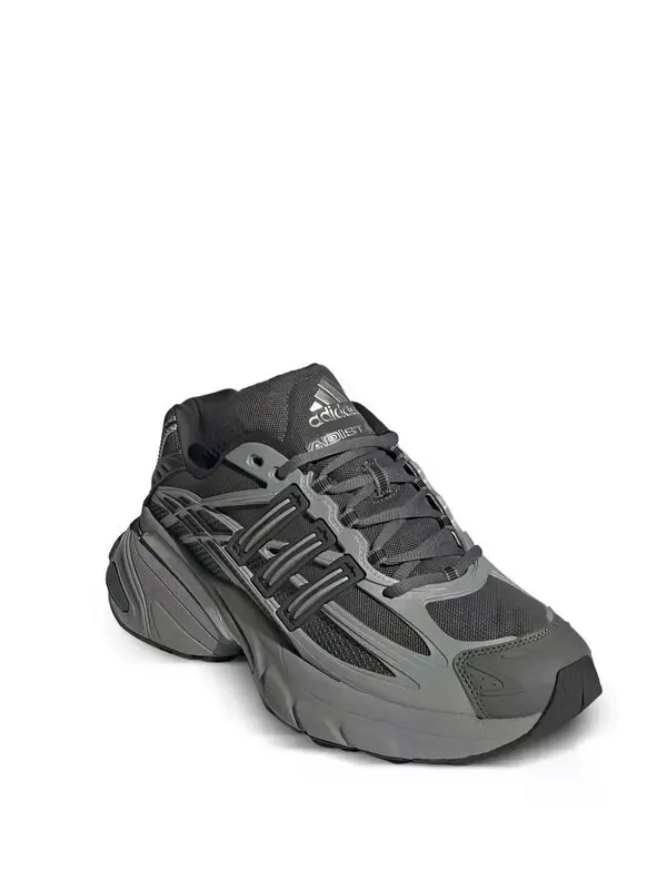 Adidas Adistar Xlg 2.0 Sneakers