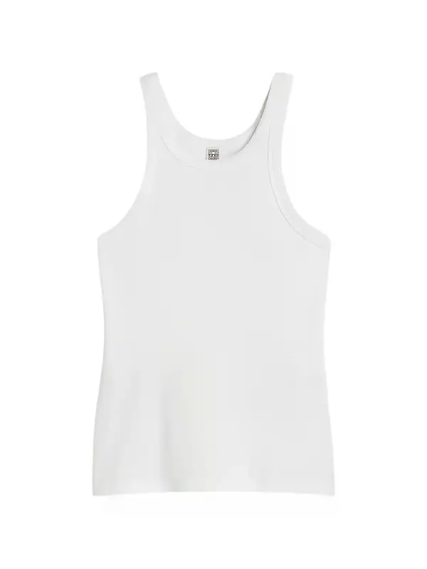 TOTEME Tank Top