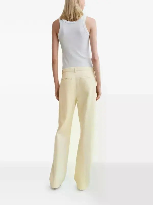 TOTEME Tank Top