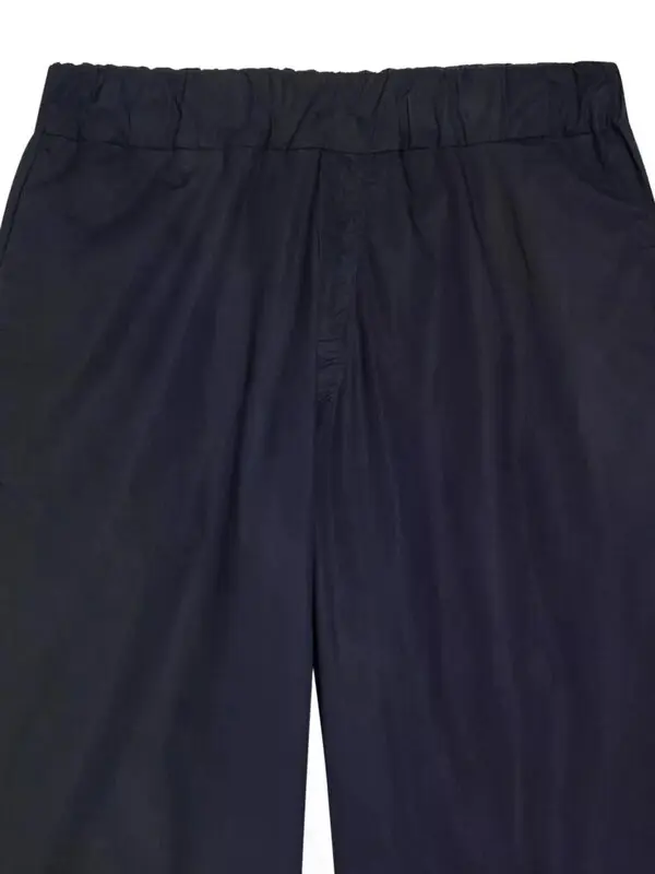 Labo.art Elasticated Trousers