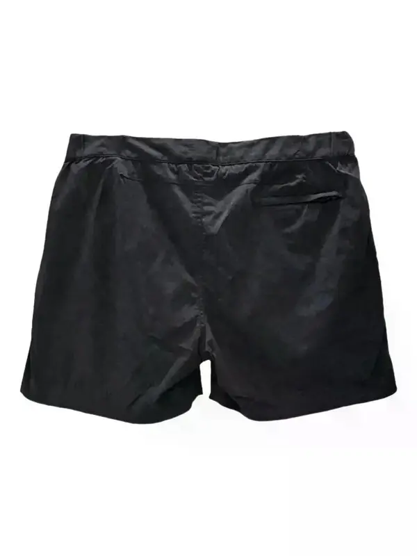 Chrome Hearts Bathing Shorts