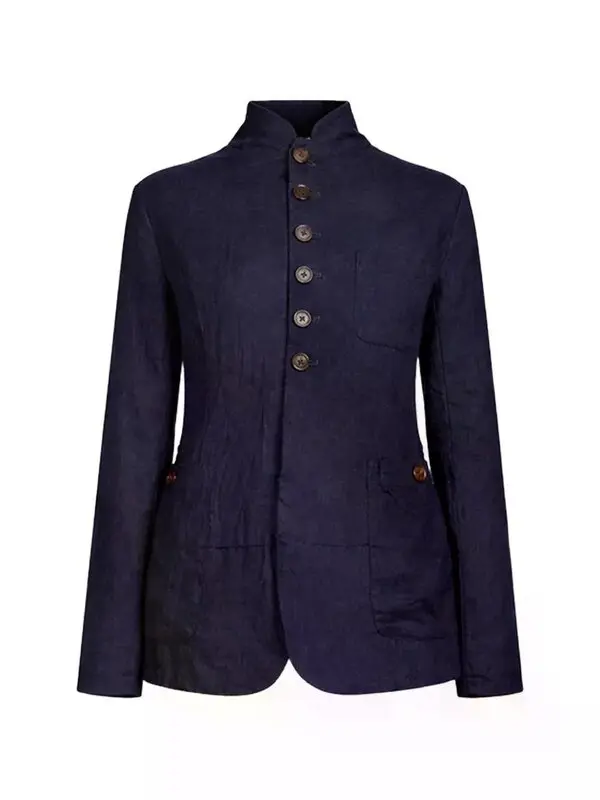 ALEKSANDR MANAMÏS Cordelia Jacket