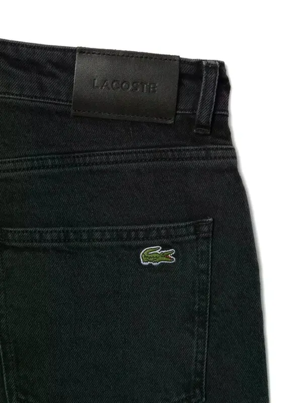 Lacoste Trousers