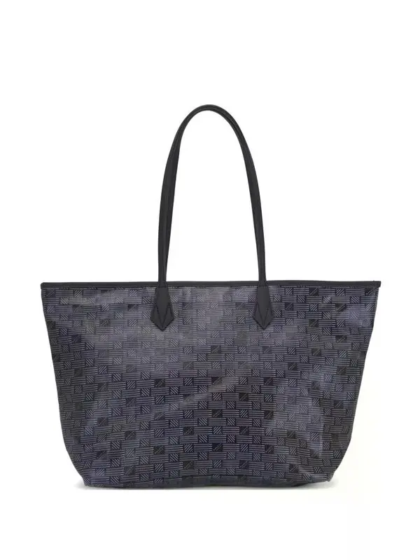 Moreau Medium Saint Tropez Tote Bag