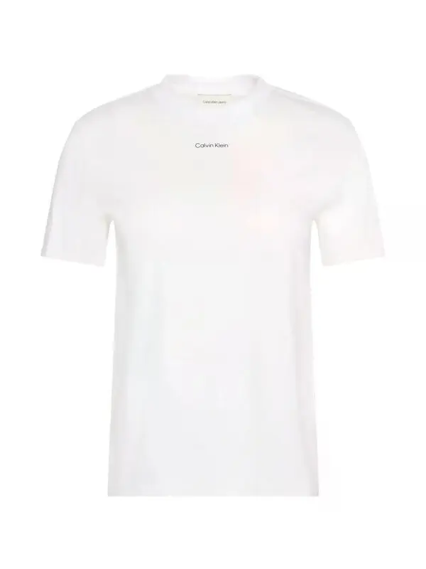Calvin Klein Crewneck T-shirt