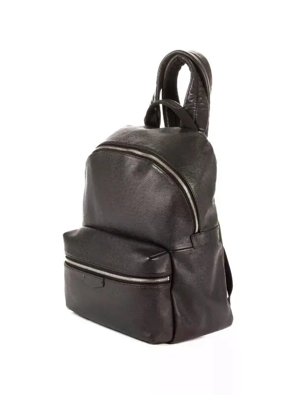 LOUIS VUITTON Discovery Backpack