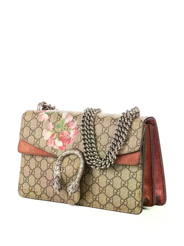Gucci Dionysus Shoulder Bag