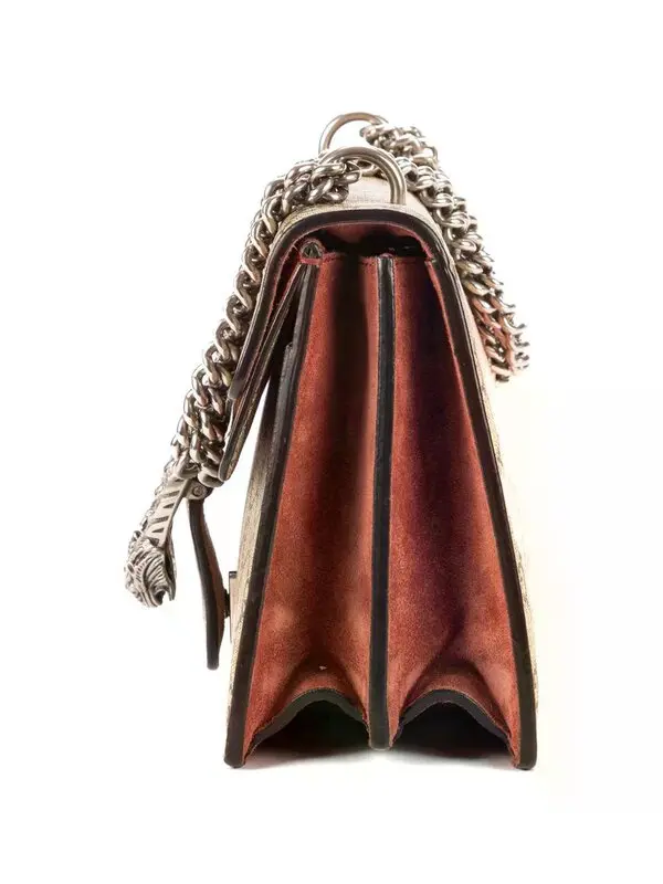 Gucci Dionysus Shoulder Bag