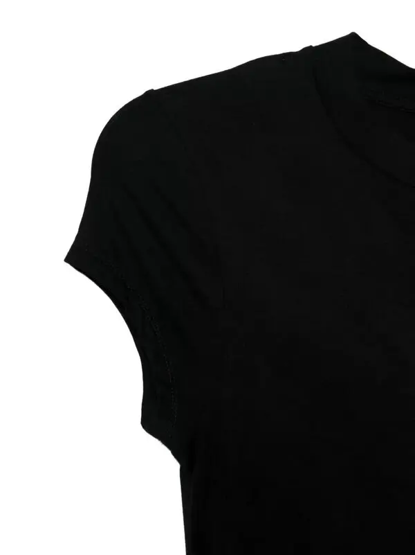 DONDUP Crew-neck T-shirt