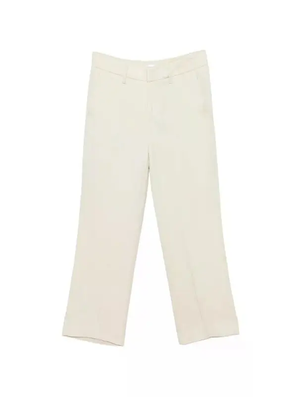 DONDUP Trousers