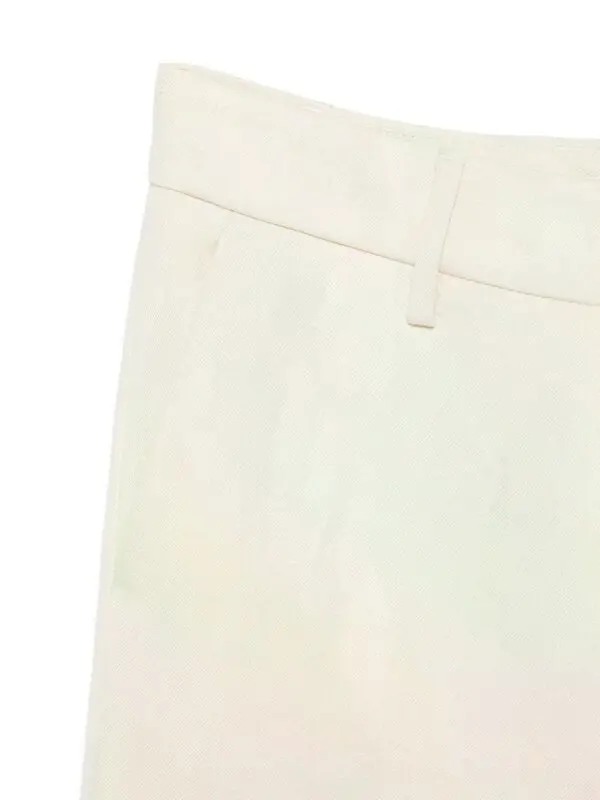 DONDUP Trousers