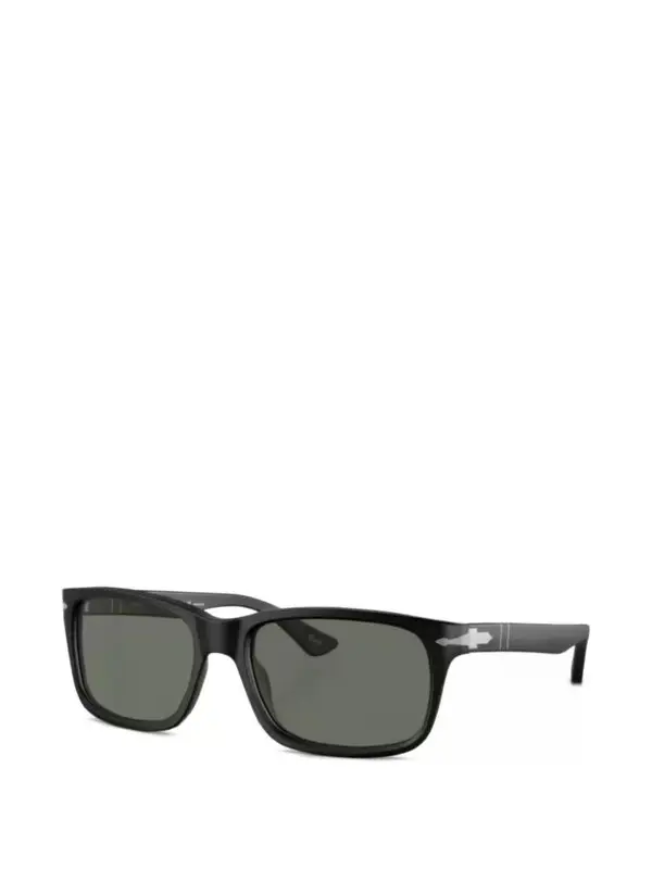 Persol Rectangular Sunglasses