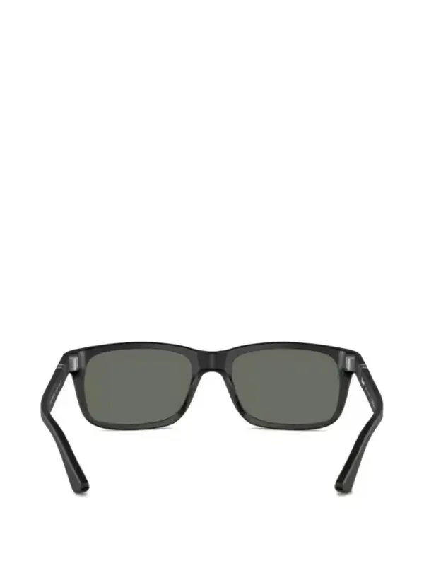 Persol Rectangular Sunglasses