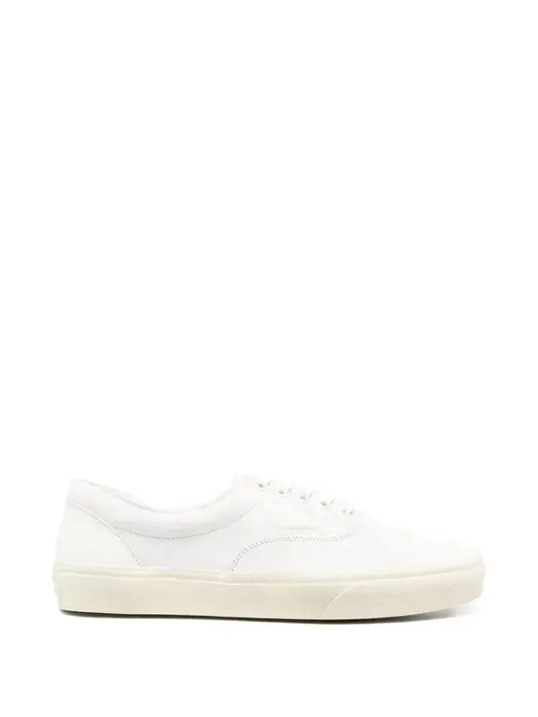 TOM FORD Lace-up Sneakers