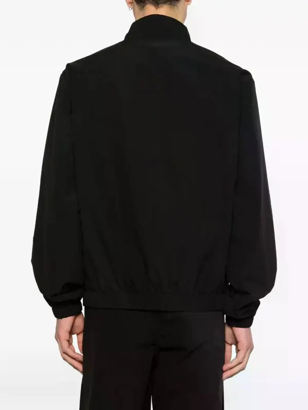 DAILY PAPER Zip Jacket