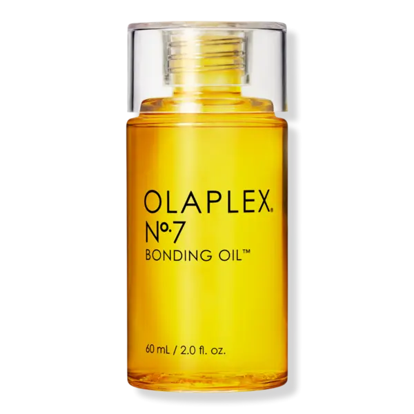 OLAPLEX No.7 Bonding Hair Oil - One-color