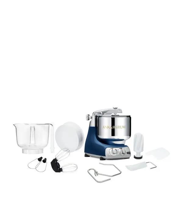 ANKARSRUM Assistent Original 6230 Mixer