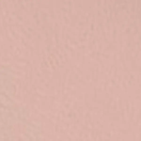 BVLGARI Leather Serpenti Forever Compact Wallet - Pink