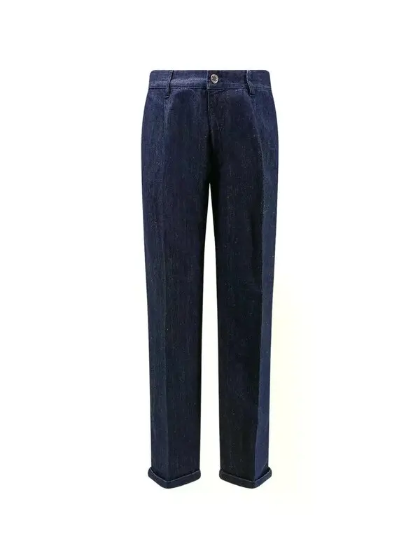 PT TORINO Regular Fit Jeans