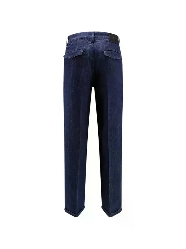 PT TORINO Regular Fit Jeans