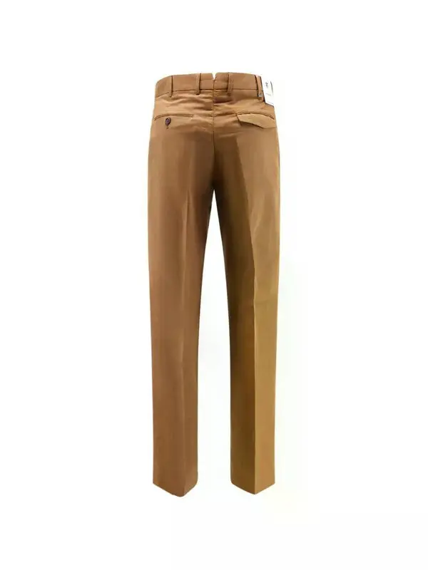 PT TORINO Reworked Michael Trousers